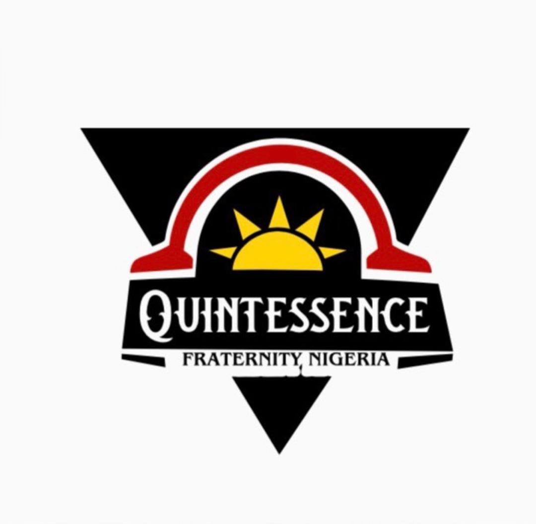 Quintessence Fraternity